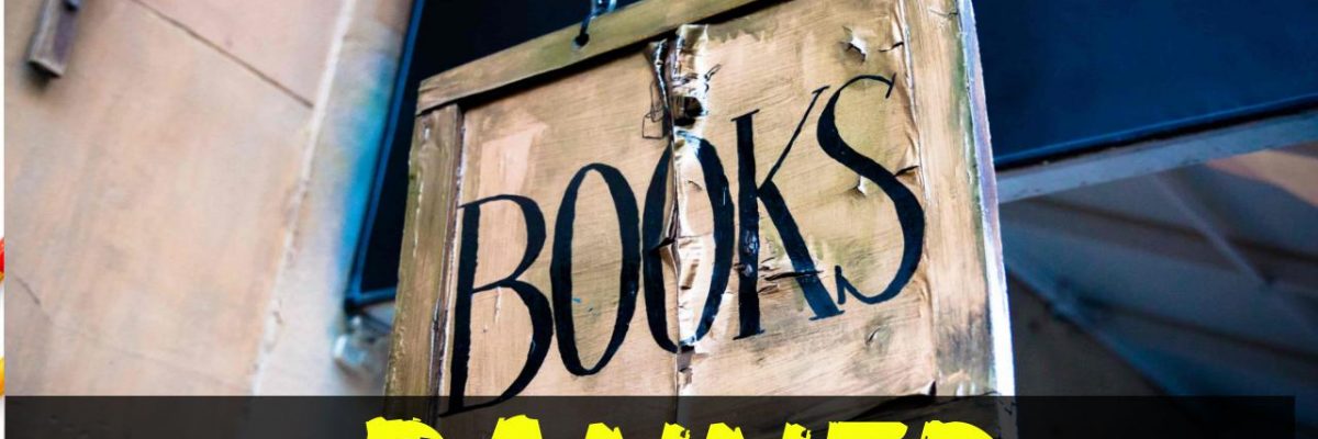 25 Most Controversial famous Banned Books In India List Discover Vibe 25-most-controversial-famous-banned-books-in-india-list-discover-vibe