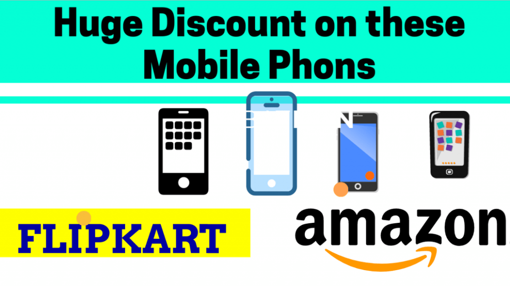 Best Alternatives To Creative Fabrica 2025 Top 6 Competitors Reviewed