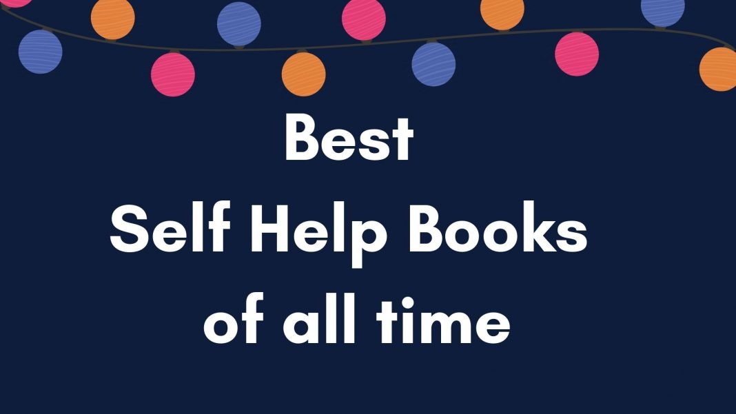 Best Alternatives To Creative Fabrica 2025 Top 6 Competitors Reviewed