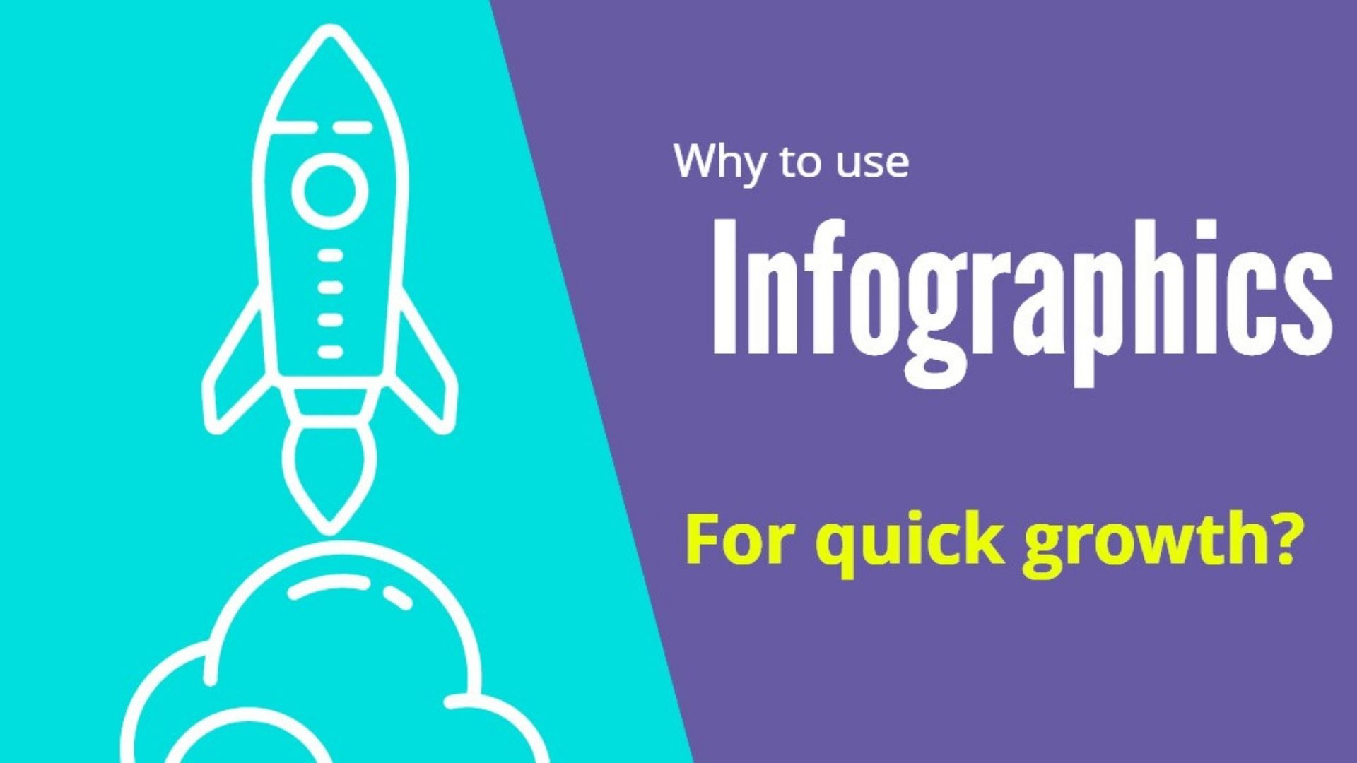 What Are Infographics Why Are They Important 