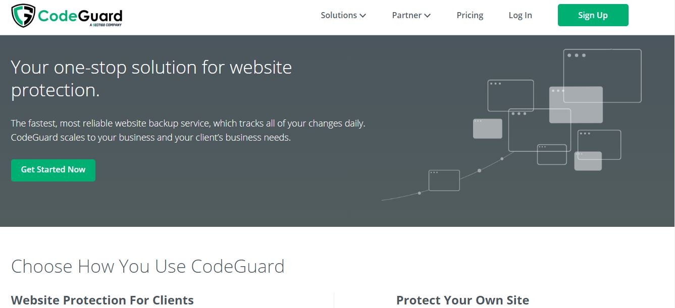 How To Back-up Your Website Data | Best Online Auto Back-up - Discover Vibe