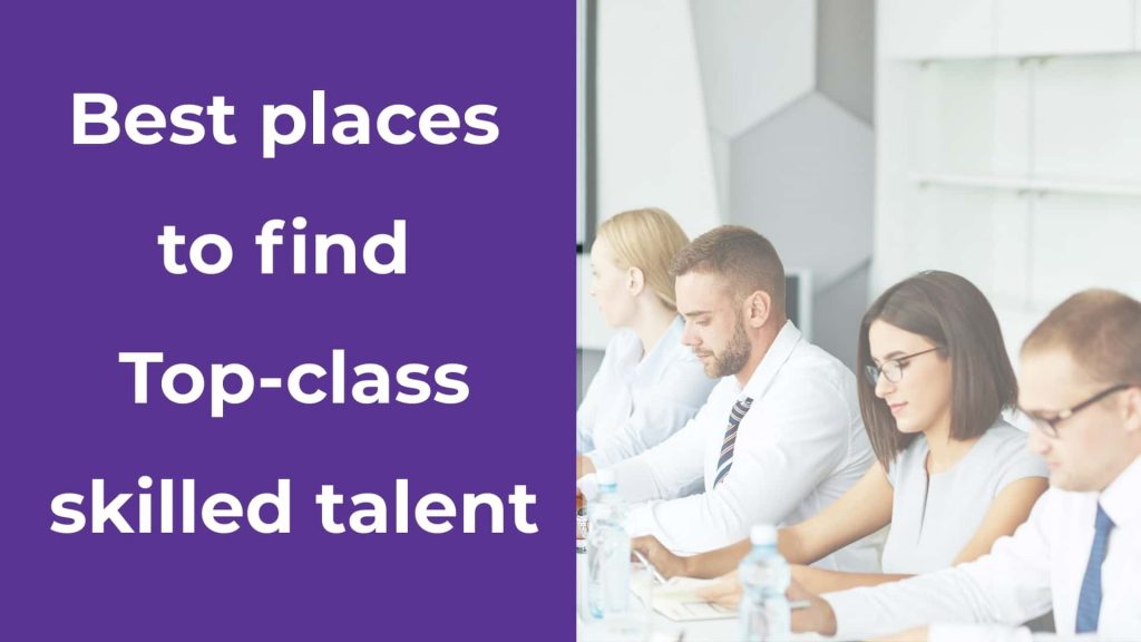 Best Alternatives To Creative Fabrica 2025 Top 6 Competitors Reviewed