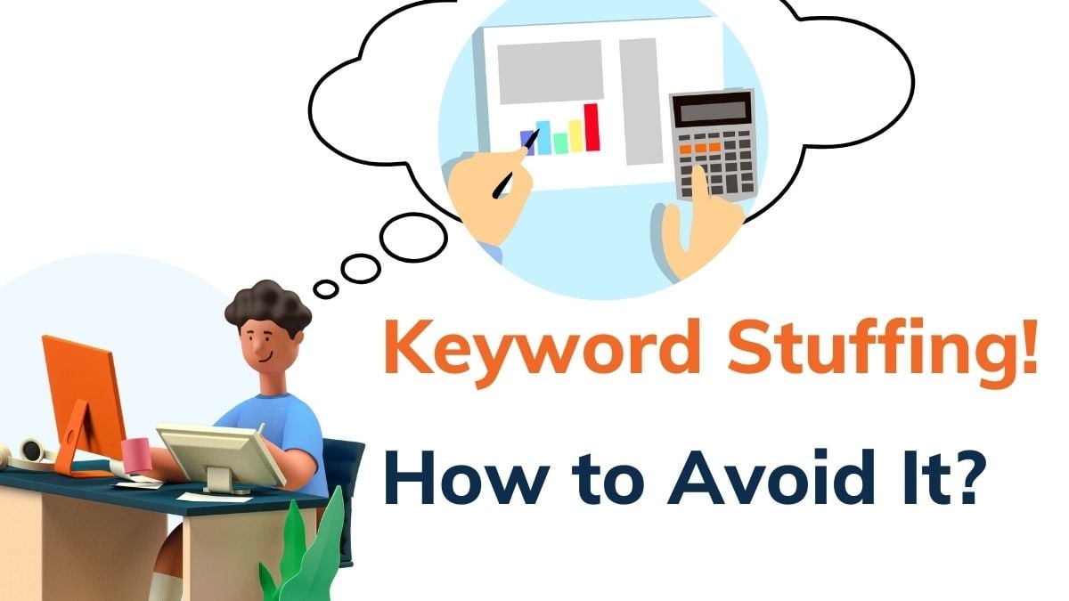 Keyword Stuffing Examples How To Avoid It Discover Vibe